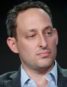 Ari Mark | Rotten Tomatoes