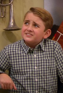 Wendell & Vinnie: Season 1, Episode 12 | Rotten Tomatoes