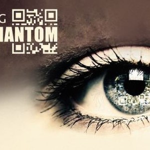 Hunting the Phantom - Rotten Tomatoes