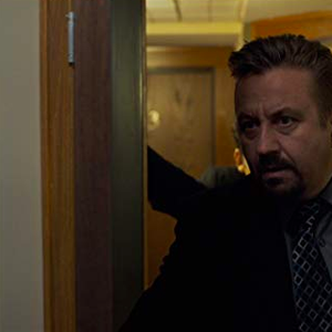 Abstruse - Rotten Tomatoes