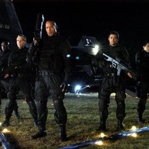 Richard Brake - Rotten Tomatoes