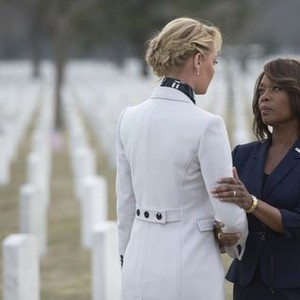 State of Affairs - Rotten Tomatoes