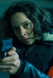 13 Commandments: Season 1, Episode 8 | Rotten Tomatoes