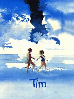 tims poster