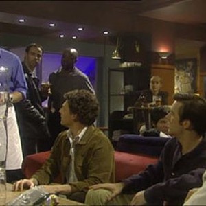 Coupling: Season 1 - Rotten Tomatoes