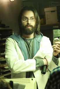 Kirby Buckets: Season 2, Episode 1 - Rotten Tomatoes