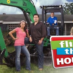 Flip This House - Rotten Tomatoes