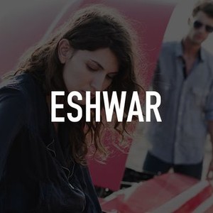 Eshwar - Rotten Tomatoes