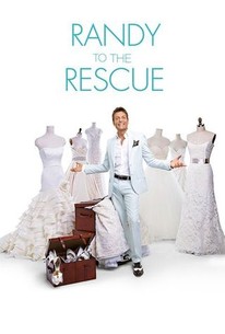 Randy to the Rescue - Rotten Tomatoes