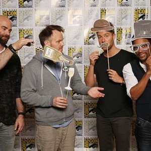 Marc Webb - Rotten Tomatoes