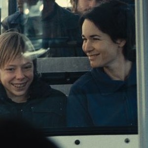 Illegal - Rotten Tomatoes