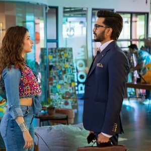 Plan A Plan B - Rotten Tomatoes