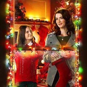 Magic Stocking - Rotten Tomatoes