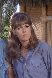 Get Smart: Season 4, Episode 12 | Rotten Tomatoes