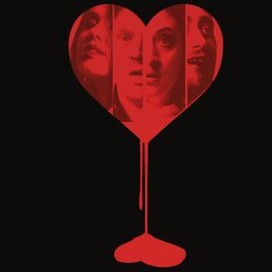 Double Date - Rotten Tomatoes