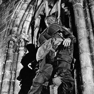 Red Buttons - Rotten Tomatoes