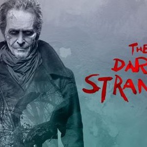 The Dark Stranger - Rotten Tomatoes