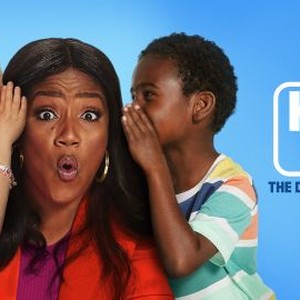 Kids Say the Darndest Things - Rotten Tomatoes