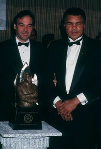 Muhammad Ali - Rotten Tomatoes