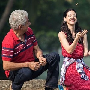 Waiting - Rotten Tomatoes