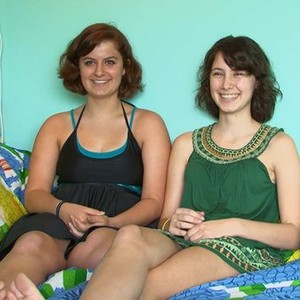 Same Difference - Rotten Tomatoes