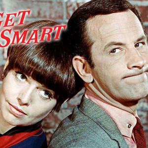 Get Smart - Rotten Tomatoes