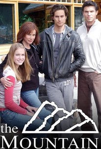 The Mountain: Season 1, Episode 5 | Rotten Tomatoes