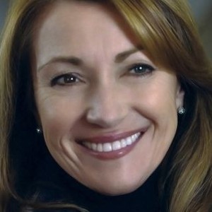 Lake Effects (2012) - Rotten Tomatoes