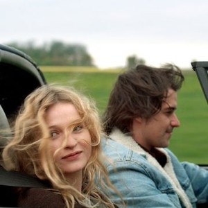 Mike - Rotten Tomatoes