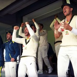 The Test - Rotten Tomatoes