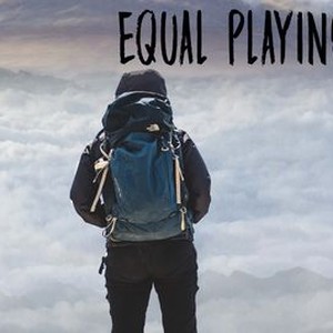 Equal Playing Field - Rotten Tomatoes