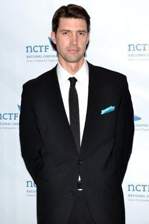 Tug Coker - Rotten Tomatoes