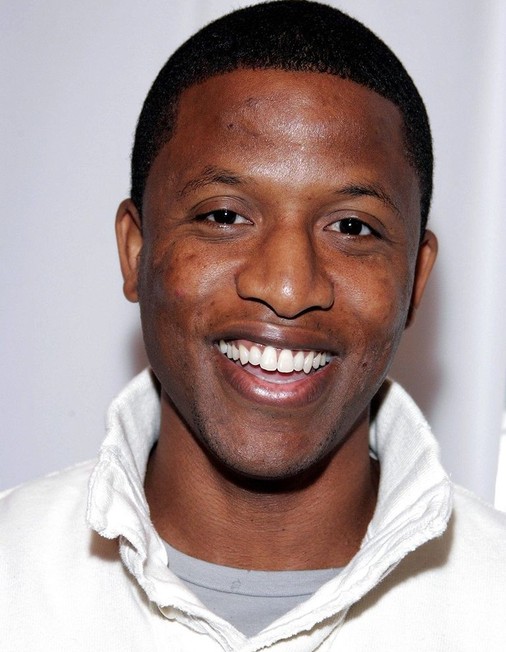 Ray Stoney - Rotten Tomatoes