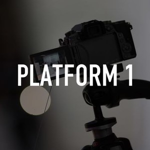 Platform 1 - Rotten Tomatoes