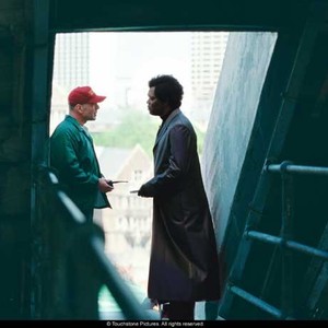 Unbreakable - Rotten Tomatoes