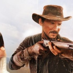 Good for Nothing - Rotten Tomatoes