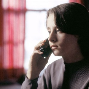 The Night Listener - Rotten Tomatoes