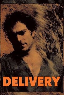 Delivery (2004) | Rotten Tomatoes