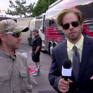 Ed Bassmaster - Rotten Tomatoes