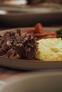 Emeril Cooks: Season 1, Episode 4 - Rotten Tomatoes