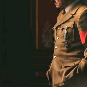 Rise of the Nazis: Season 4, Episode 1 - Rotten Tomatoes