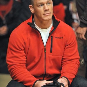 Legendary (2010) - Rotten Tomatoes