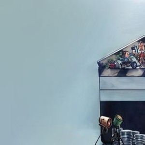 They'll Love Me When I'm Dead - Rotten Tomatoes