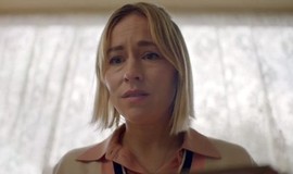 SisterS - Rotten Tomatoes