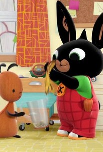 Bing: Season 1, Episode 6 | Rotten Tomatoes