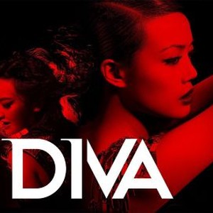 Diva - Rotten Tomatoes