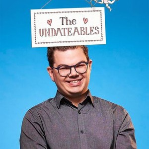 The Undateables - Rotten Tomatoes