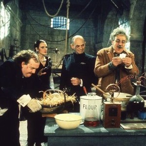 Bullshot - Rotten Tomatoes