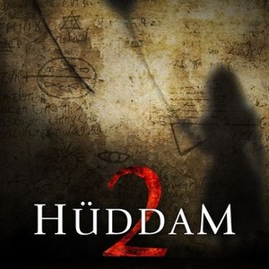 Hüddam 2 - Rotten Tomatoes