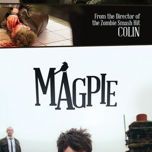 Magpie - Rotten Tomatoes